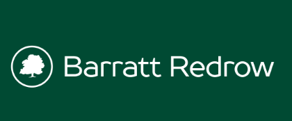 Open Doors | Barratt East London - Open Doors